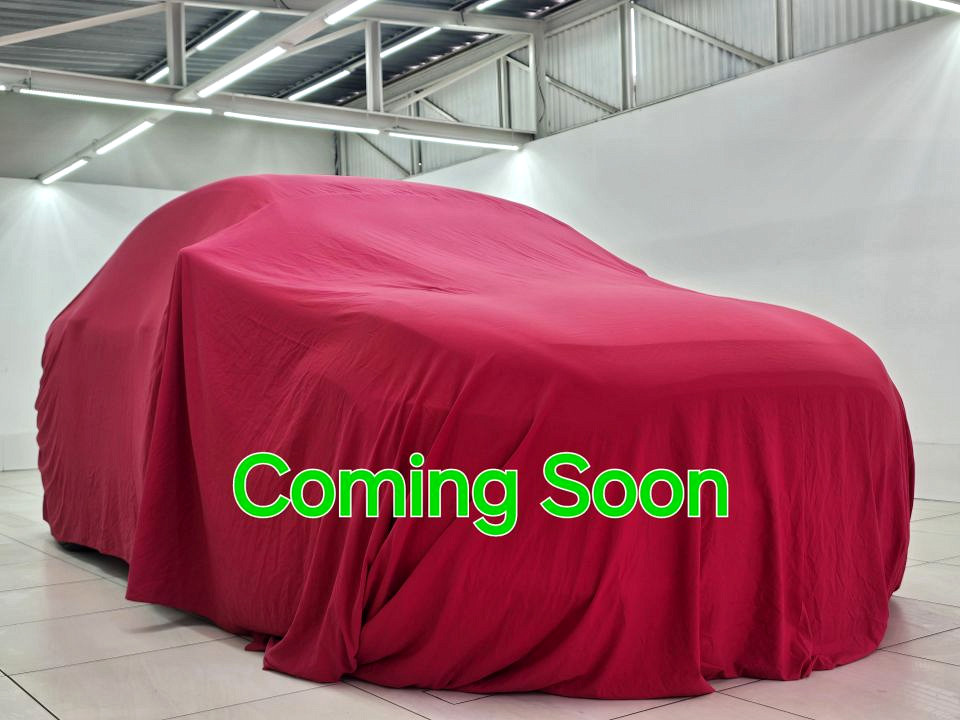 SUZUKI DZIRE 1.2I GL AMT for sale @ | Kilokor Motors & Rentals
