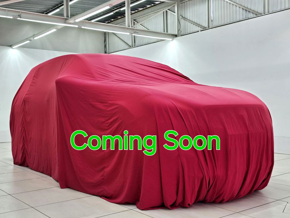 NISSAN X-TRAIL 2.5 4X4 for sale @ | Kilokor Motors & Rentals