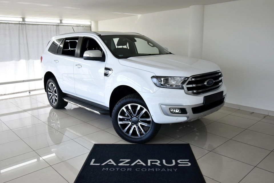Search Pre Owned Cars For Sale | Lazarus Motor Company