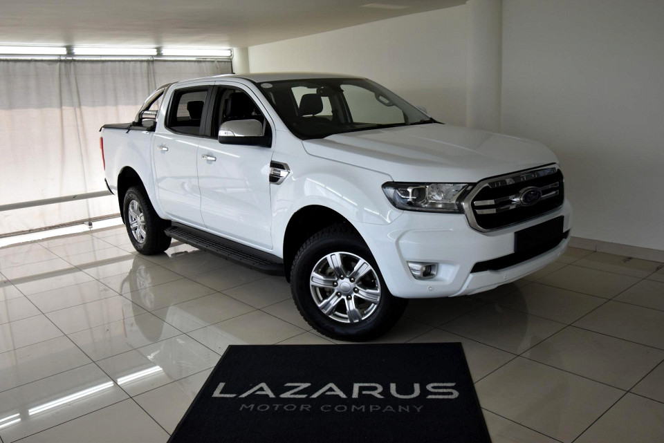Search Pre Owned Cars For Sale | Lazarus Ford Centurion