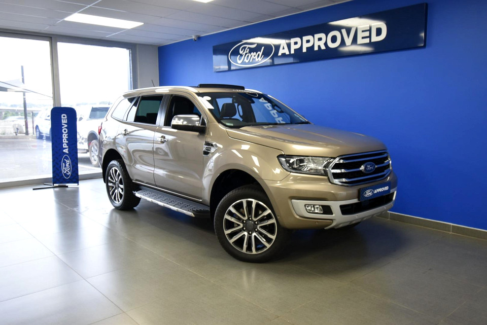 Search Pre Owned Cars For Sale | Lazarus Motor Company