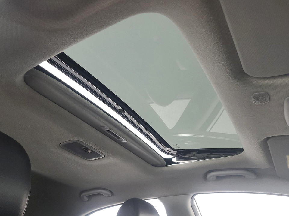 USED 2017 KIA RIO 1.4 TEC 5-DOOR | Lazarus Kia Centurion