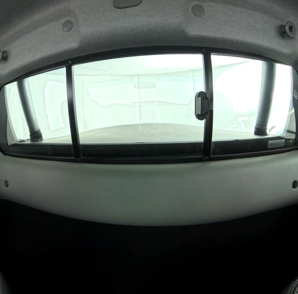 USED 2021 NISSAN NP200 1.5 dCi SE | Lazarus Kia Centurion