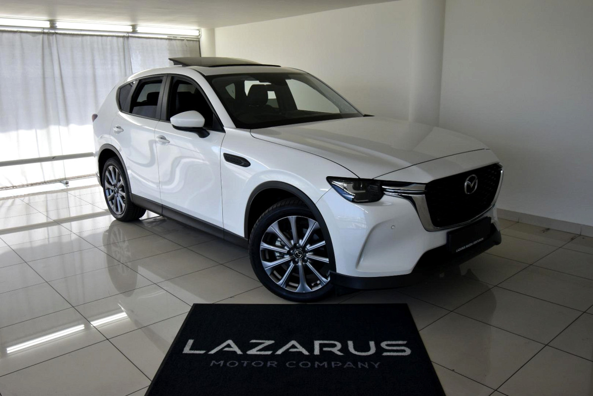 Search Pre Owned Cars For Sale | Mazda Centurion